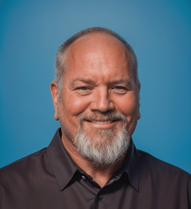 Administration – The Foundry